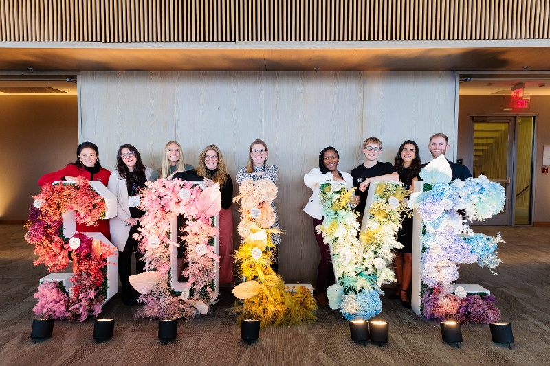 genAI for Social Impact | MIT Solve